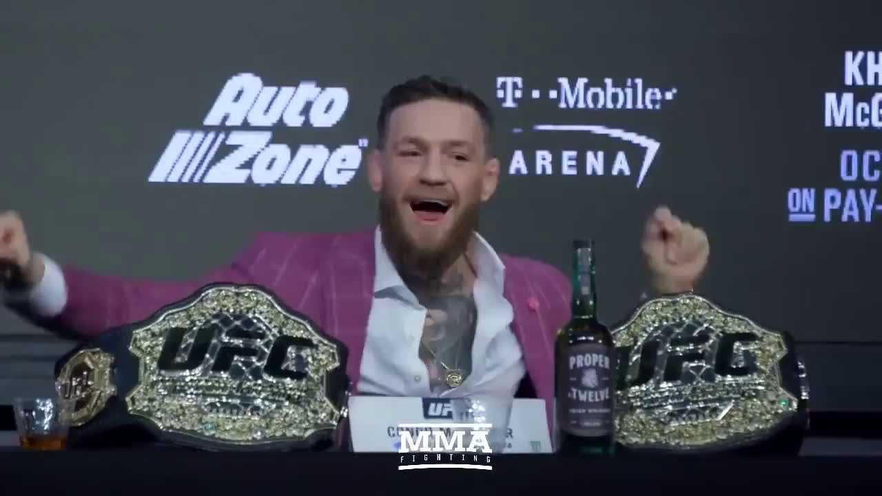 Who da fook is murmurmurmurmur