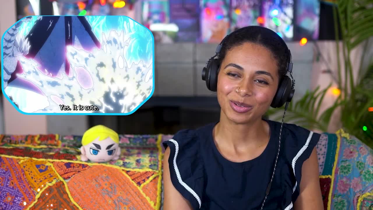 Watch Slime 1x25 Clear | Streamable