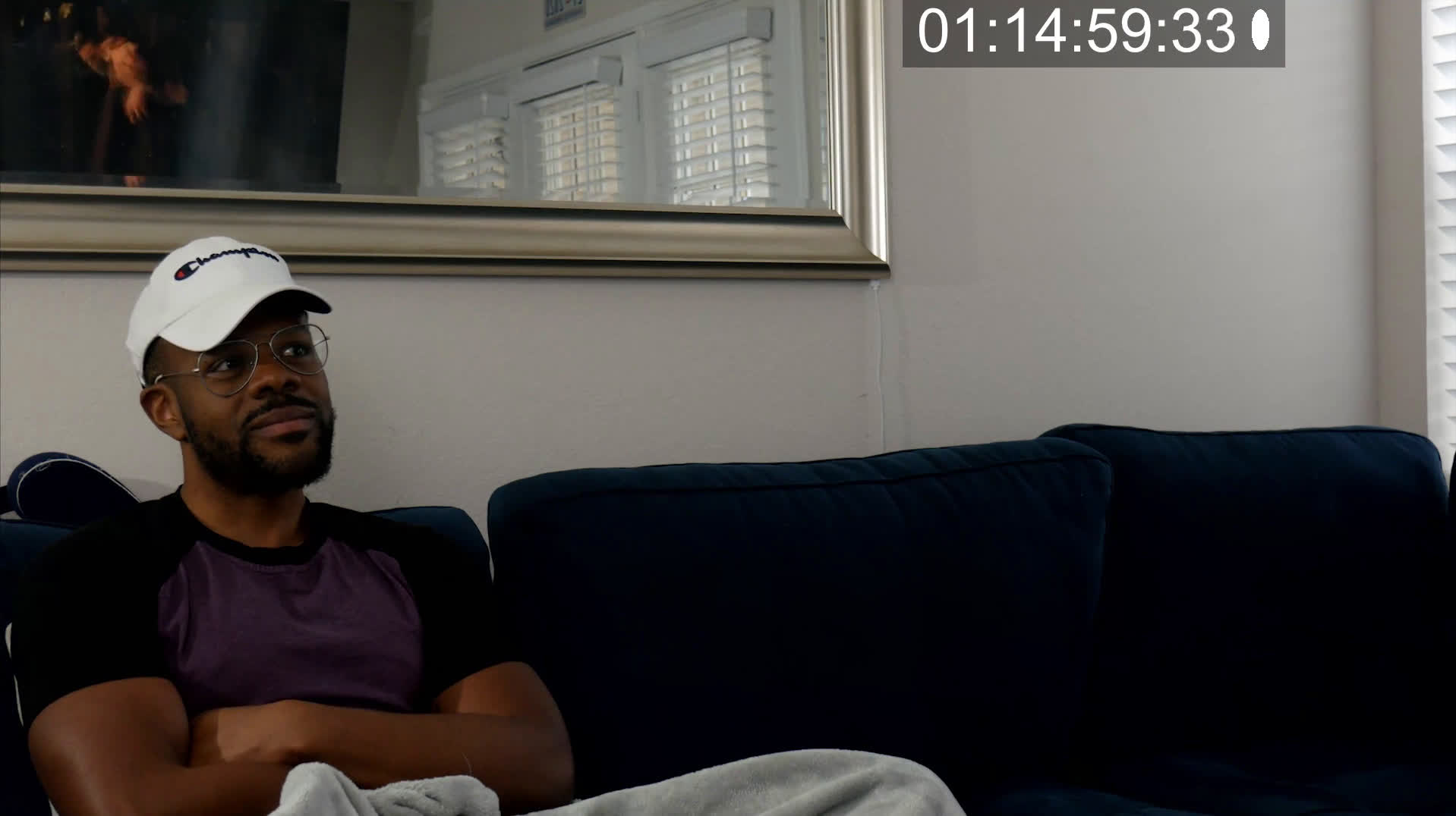 Watch Hp&Goblet--1 | Streamable