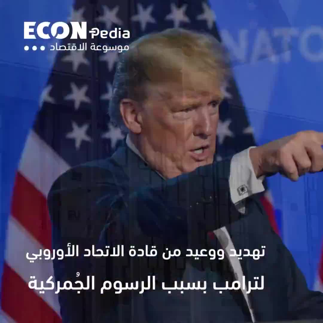 Watch aoroba-tthd-fy-ogh-tramb-sqare_DS0BjKsN | Streamable