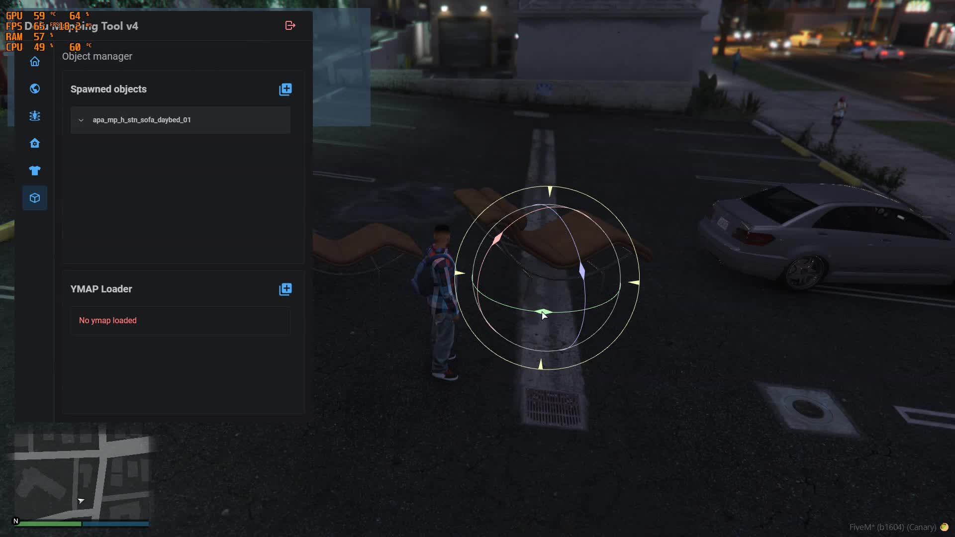 Watch FiveM_GTAProcess_RnpiL4zfSN.mp4 | Streamable