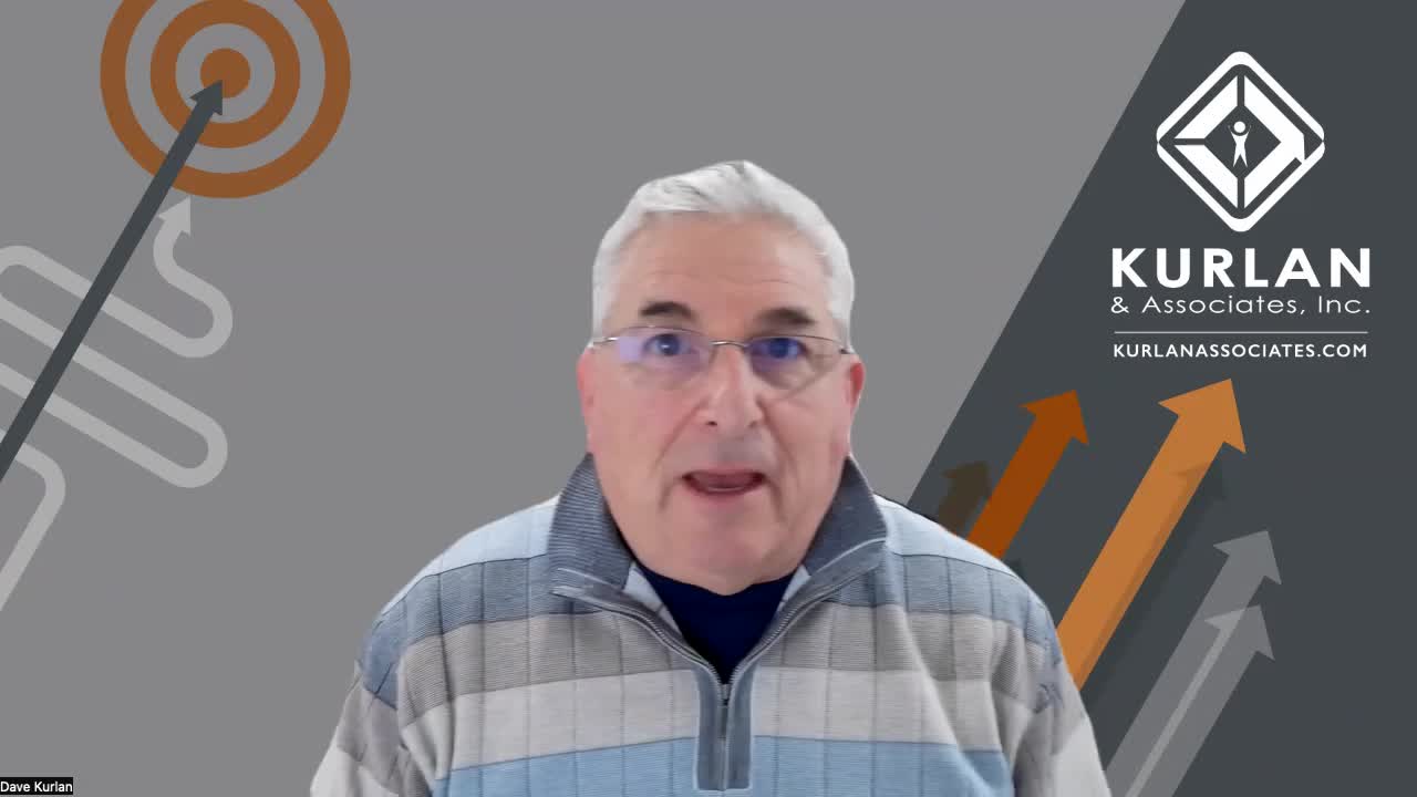 Watch Rant on Scripts | Streamable