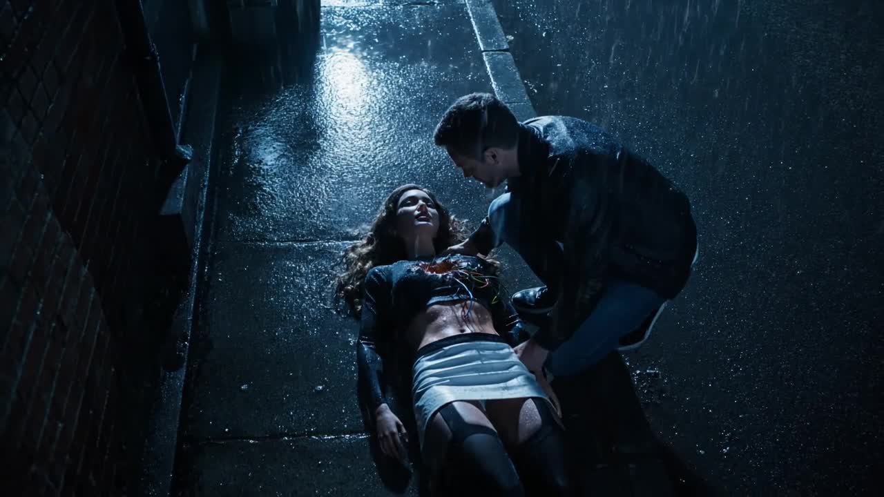 Watch Reflections_1a | Streamable