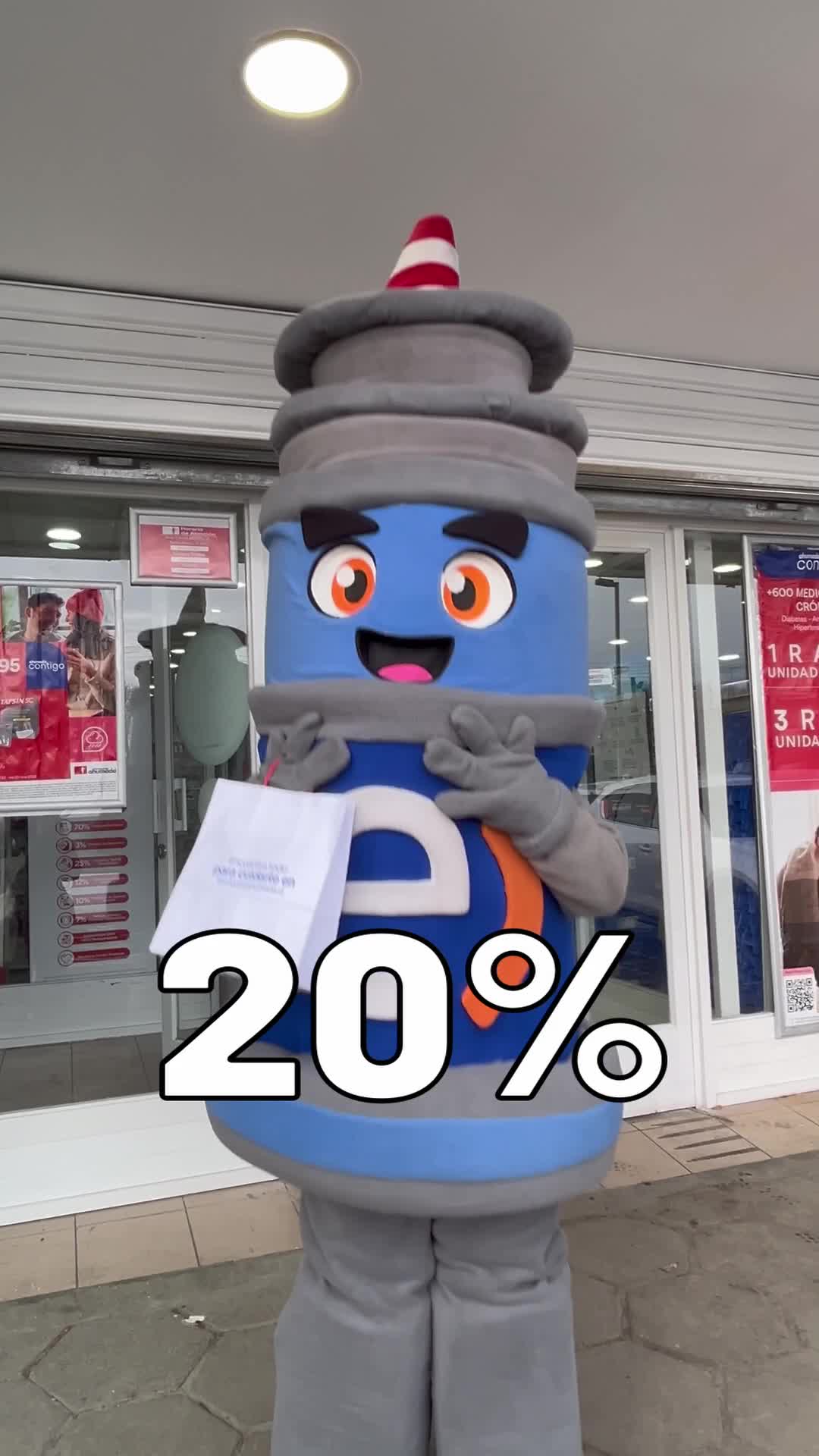 Watch ENTEL_CLUB ENTEL P.A_CC_V2 | Streamable