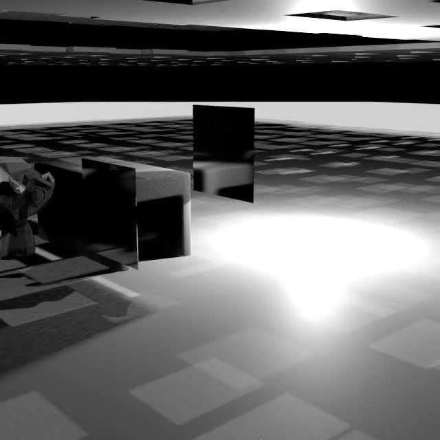 Watch flickering_issue_36 | Streamable