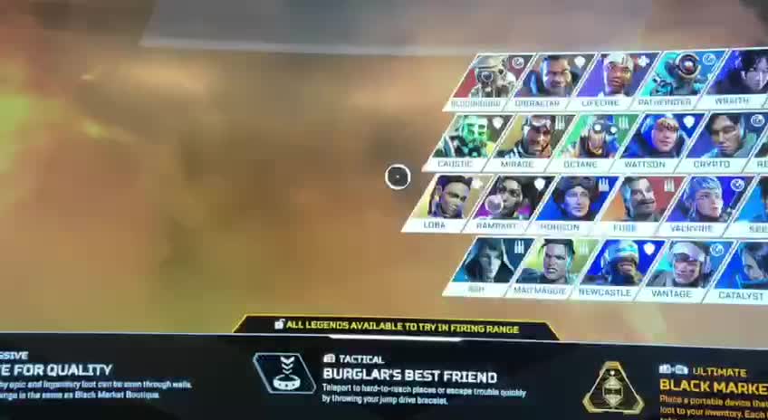 Watch unknowncheats.me | Streamable