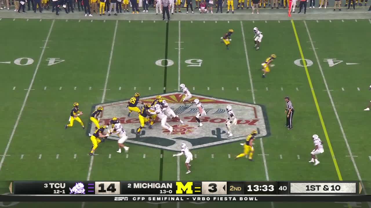 2022140023-TCU-Wilson's touchdown.mp4