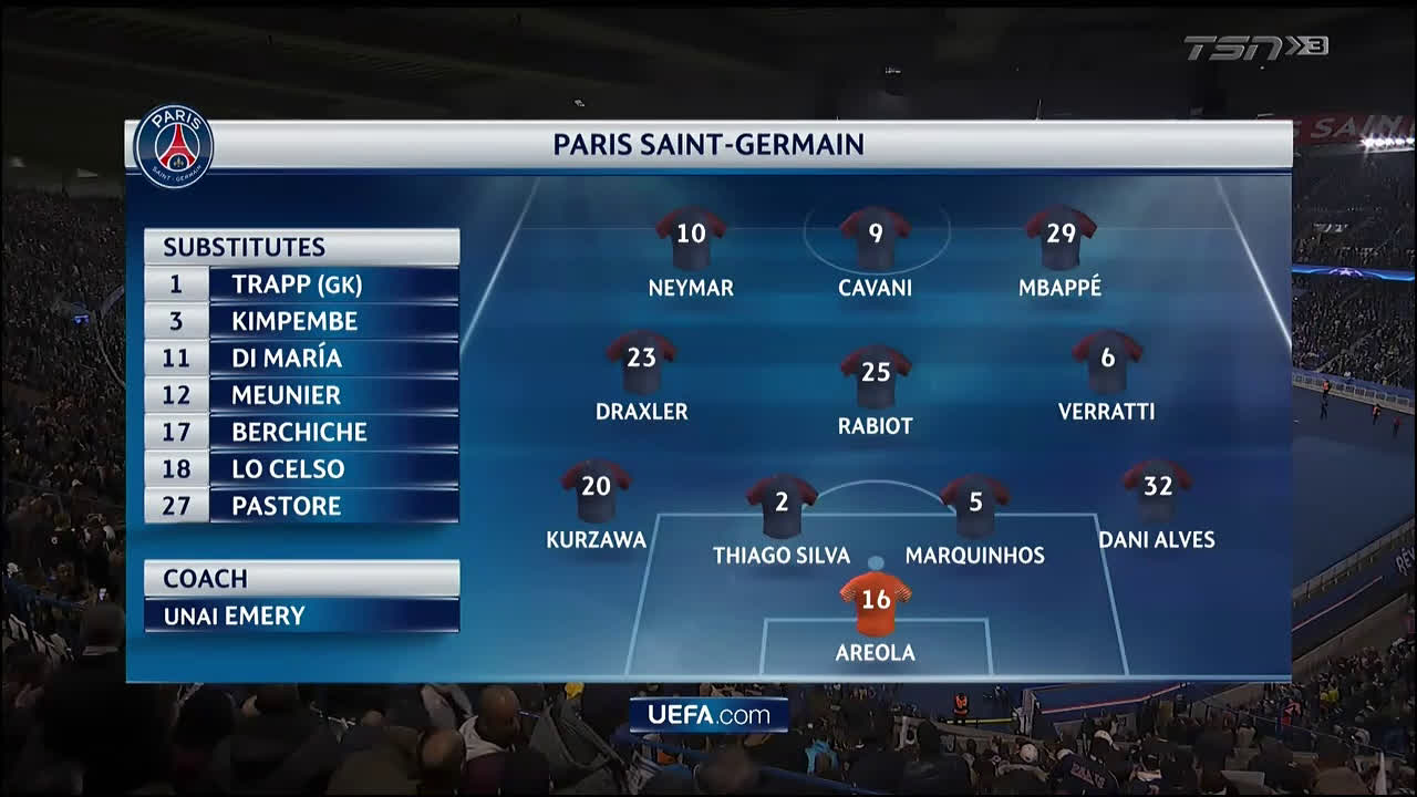 PSG V AND HL ENG ext K