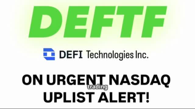 Watch DEFTF vid | Streamable