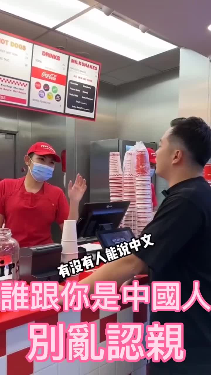 399917521_1115143603200686_822024337467067409_n