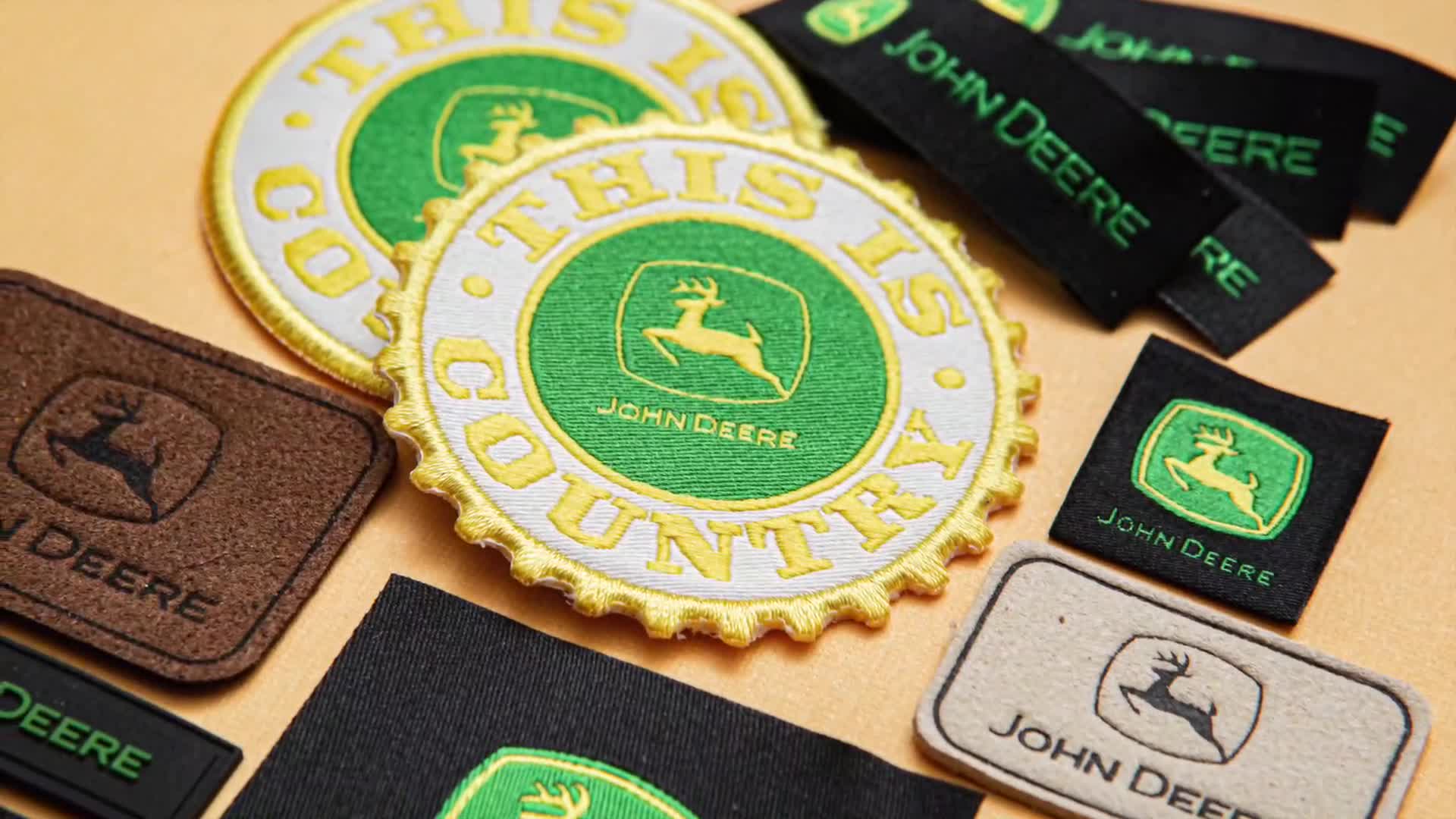 Watch Finotex Clip 2021 | Streamable