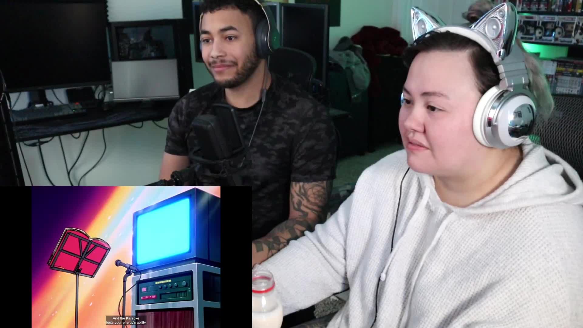 Watch Yu Yu Hakusho 1x9 The Search Begins | Streamable