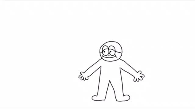 boneitis