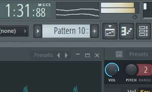 FL64_2022-09-21_17-31-41.mp4