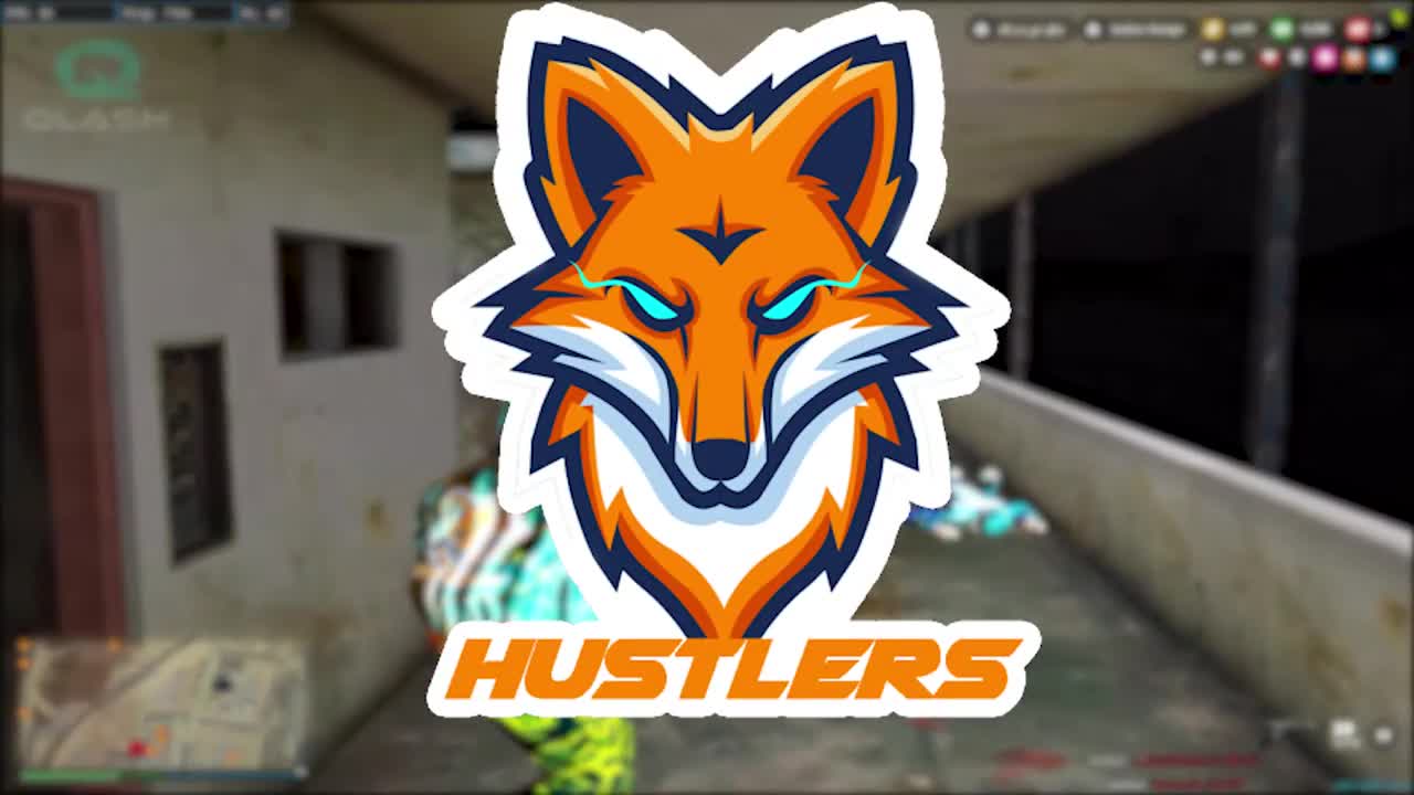 Watch too busy | Streamable