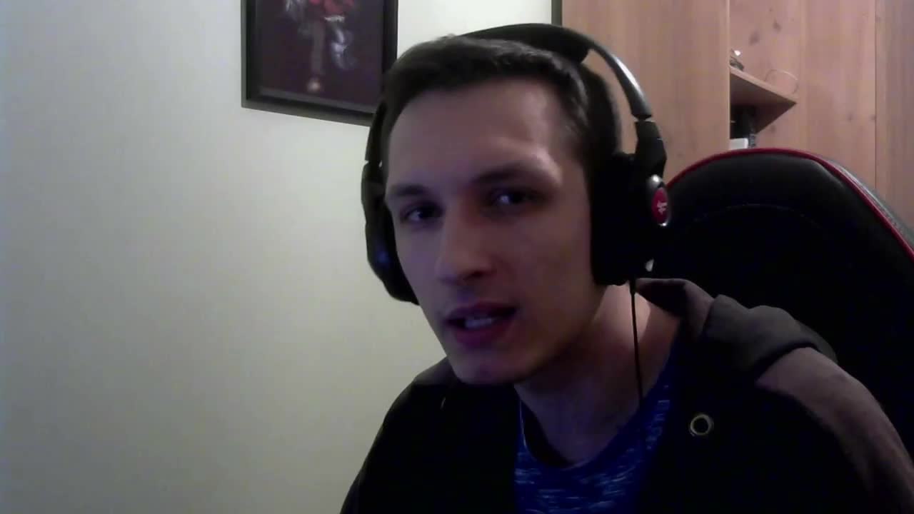 norbercie disie kurwa