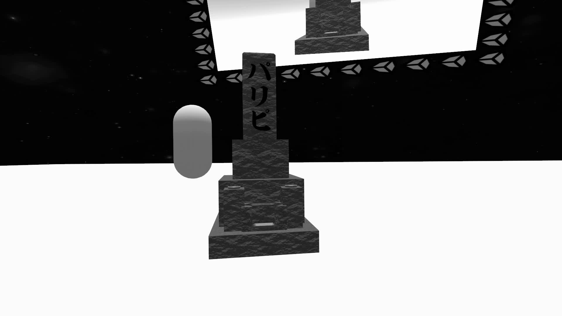 VRChat 2019_01_09 4_02_39