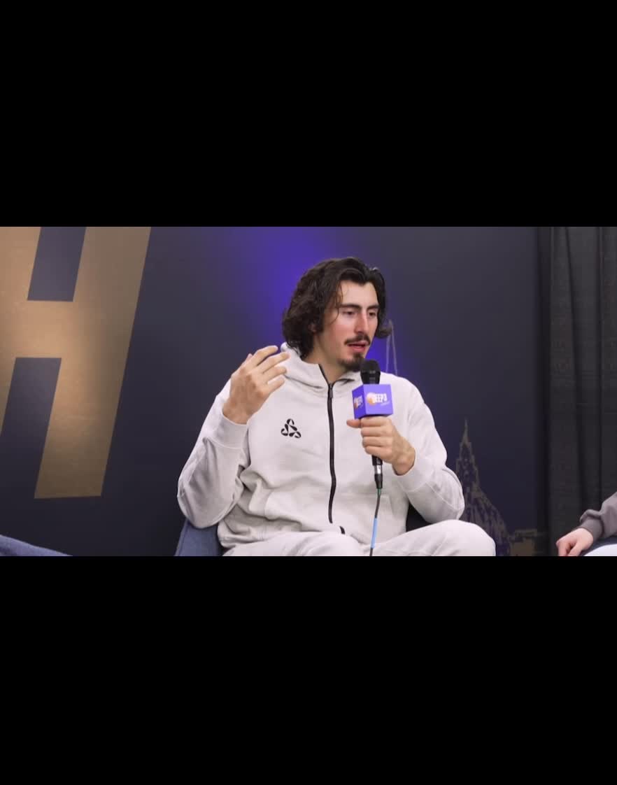 Watch unnamed | Streamable