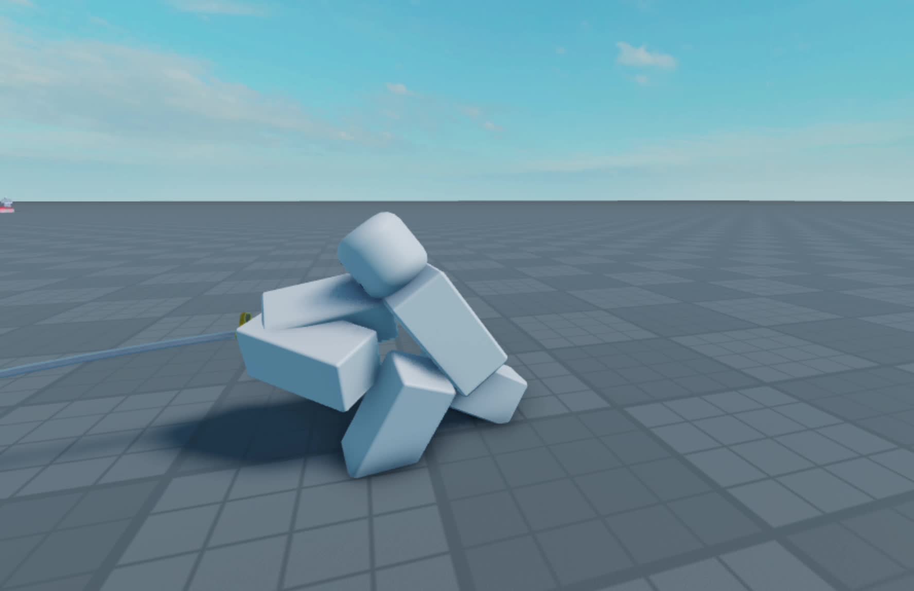 Watch sword_m1s | Streamable