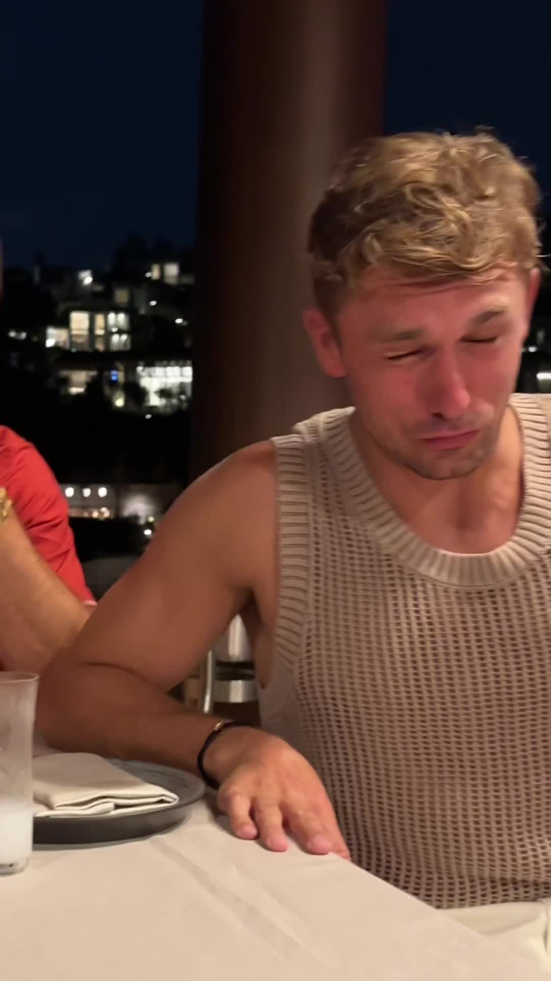 Watch James Yates & Friend | Streamable