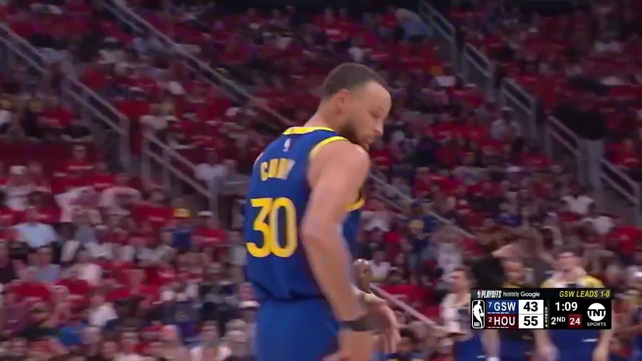 Watch 2025-04-23 22-56-41 | Streamable