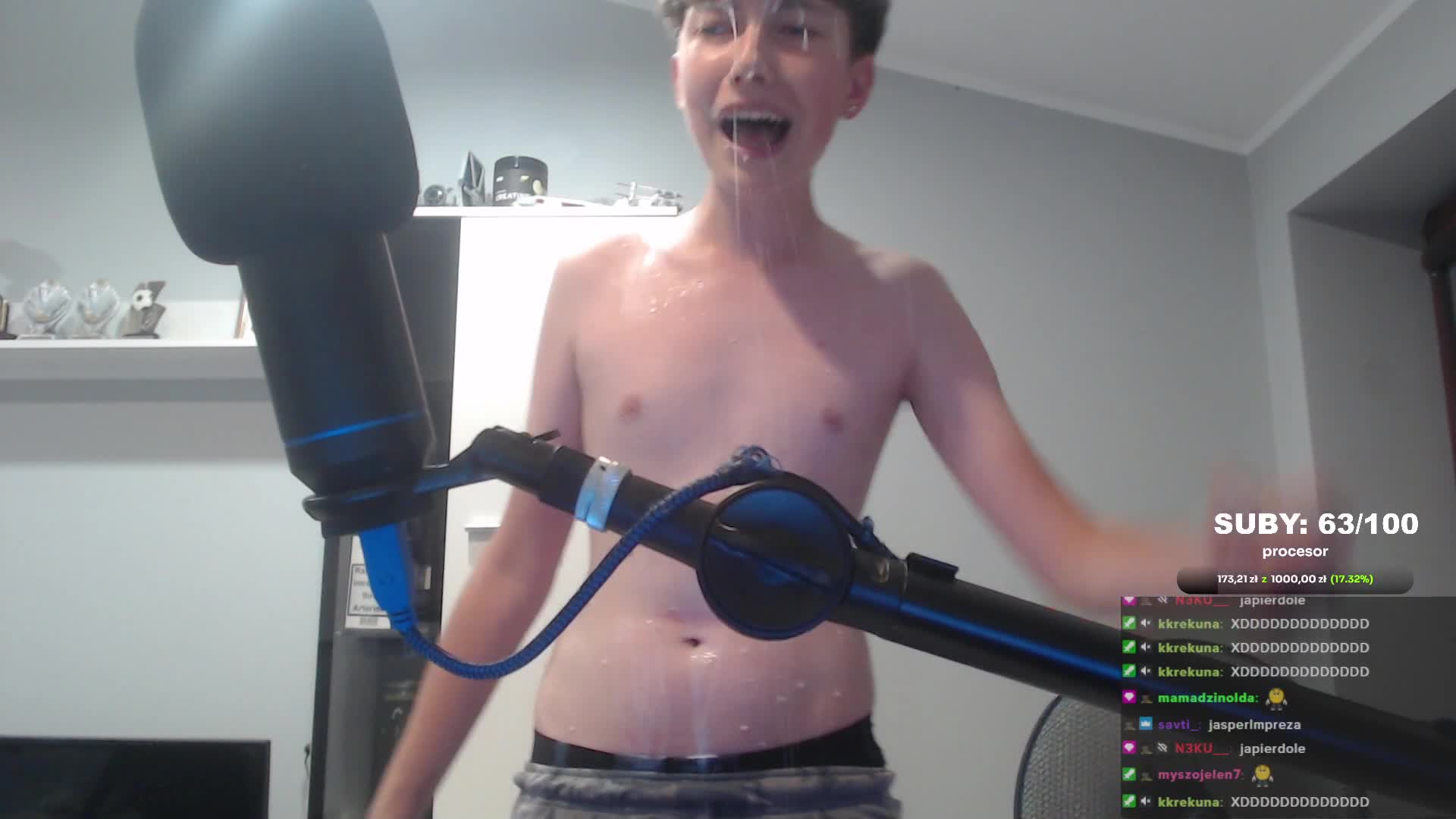 Watch tx2991 | Streamable