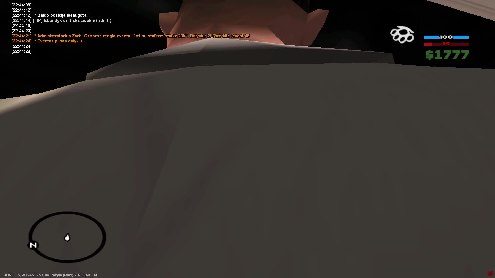 Watch lol | Streamable