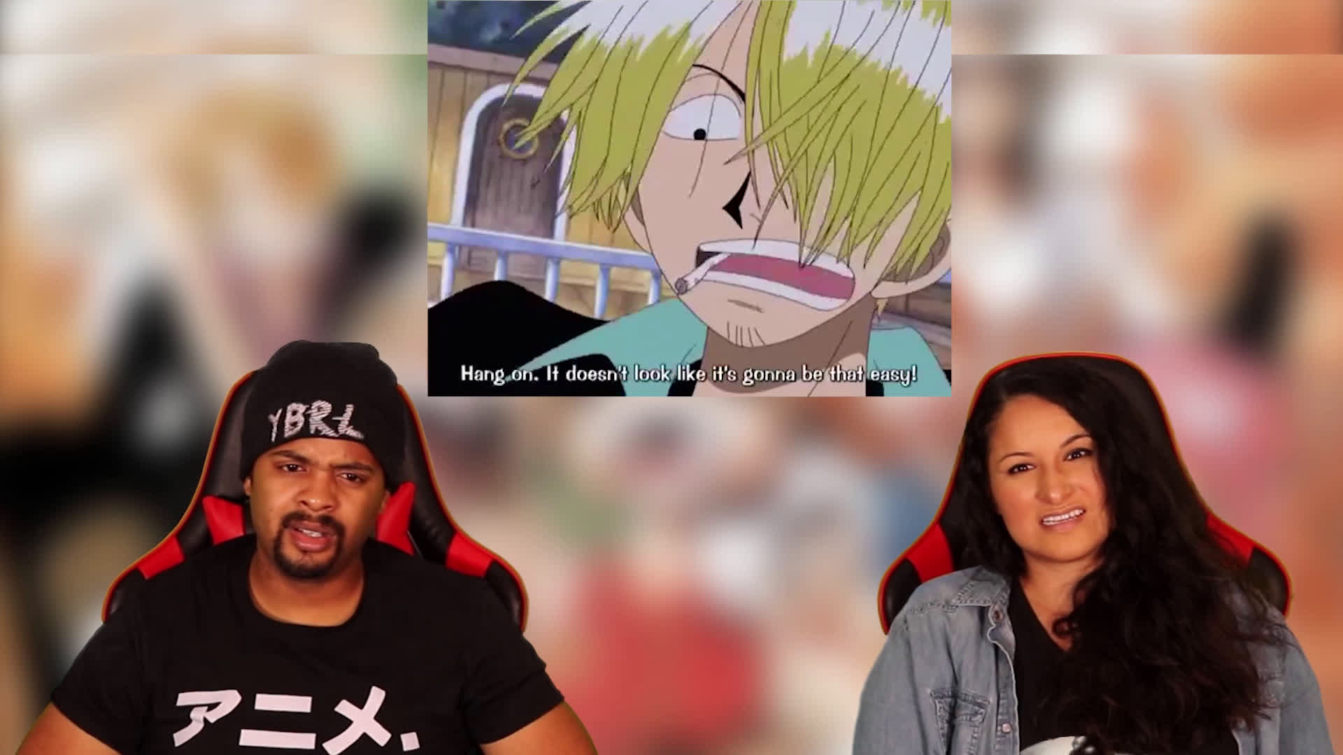 Watch One Piece 152-153 uncut | Streamable