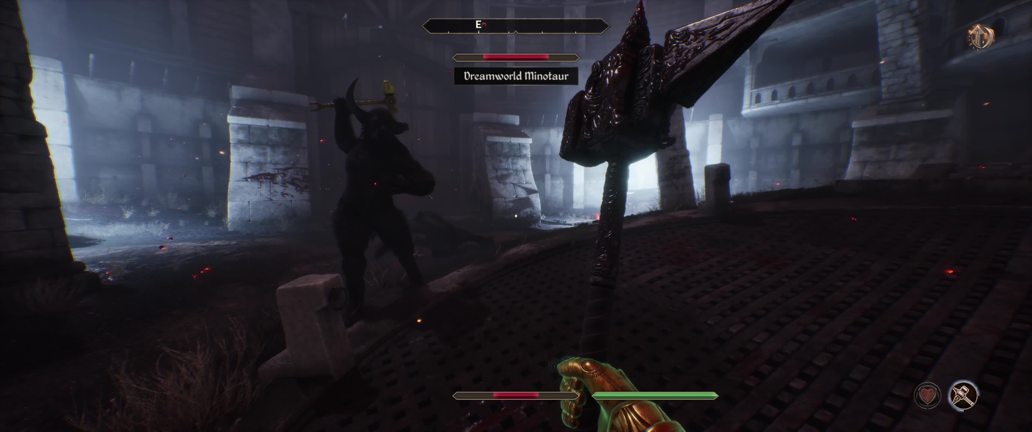 Watch 2025-04-29 14-55-32-00.00.08.021-00.00.17.827 | Streamable