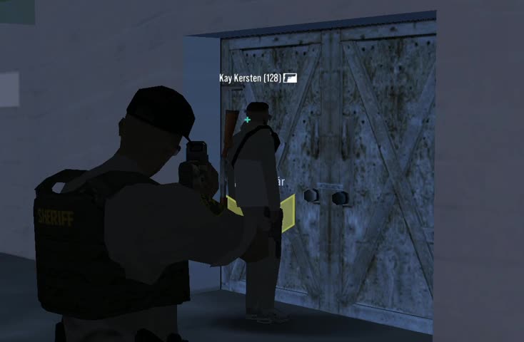 Watch pg | Streamable