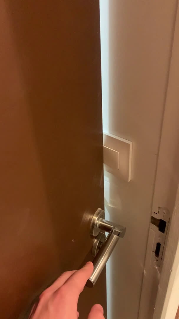 Watch DASH_1080 (1) | Streamable