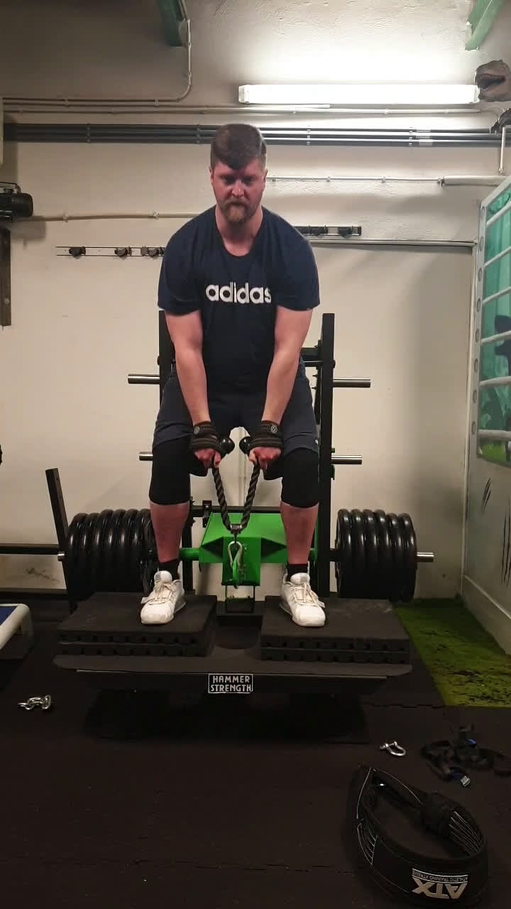 15-03-2022 280 rope deadlift set 3 top isometric