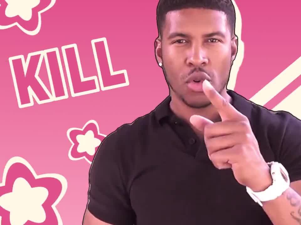 lowtiergod kill yourself anime