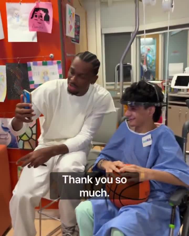 Watch g | Streamable