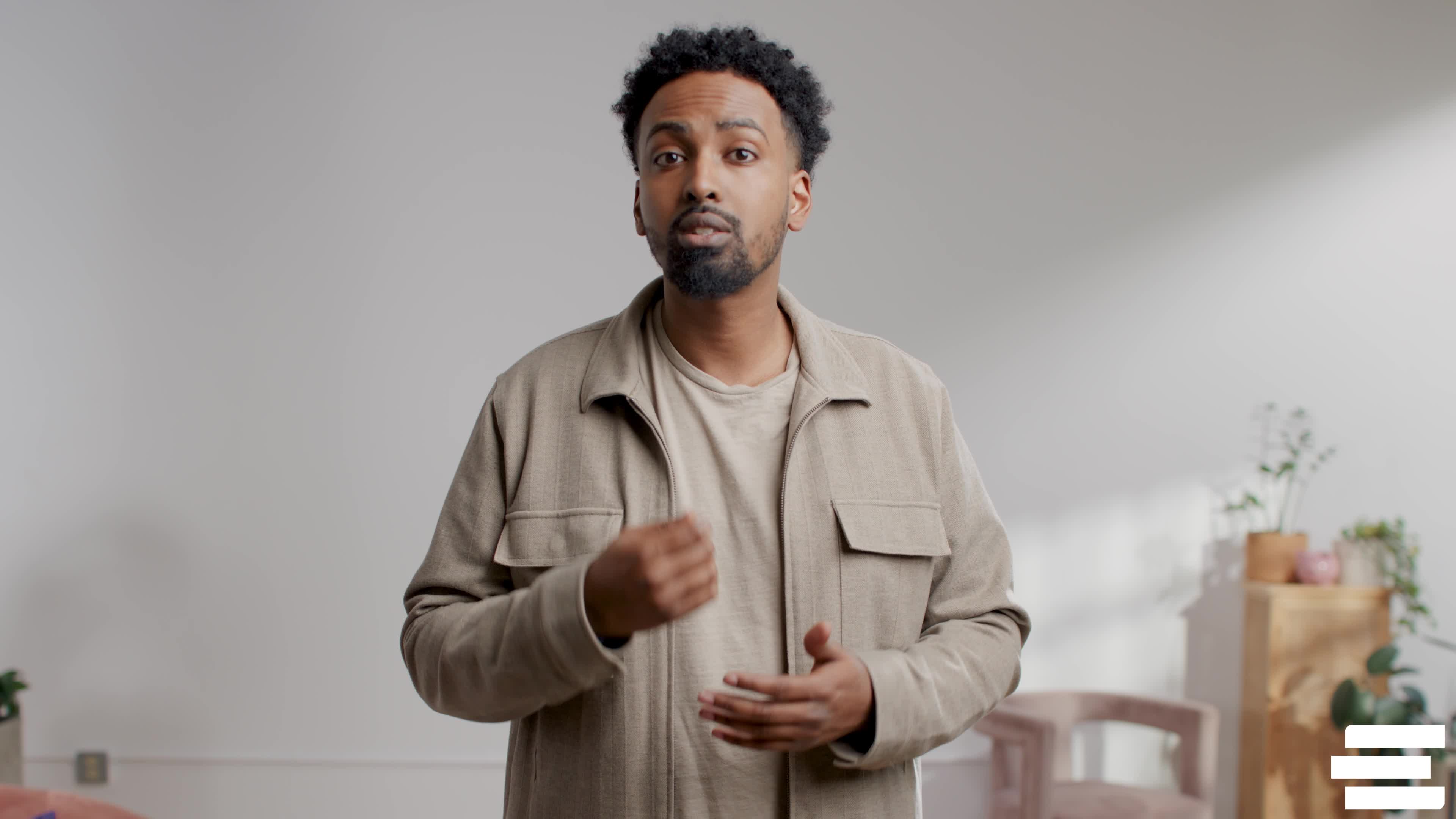 Watch Blockchain Basics 2.5 V2 | Streamable