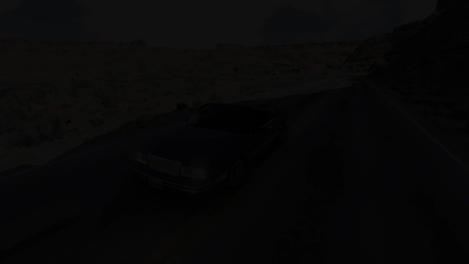 Watch monster server | Streamable