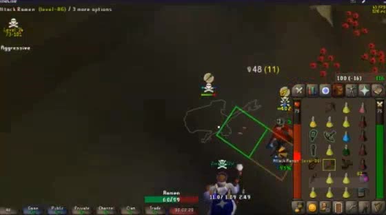 mpc-hc64_jMweiPtBvc.mp4