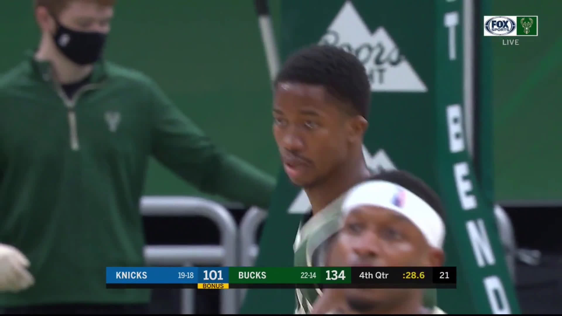 Diakite first points 2021-03-11 22-44-44