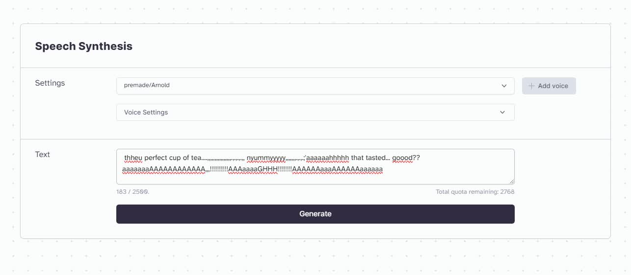 Watch chrome_2023-02-23_10-01-57.mp4 | Streamable