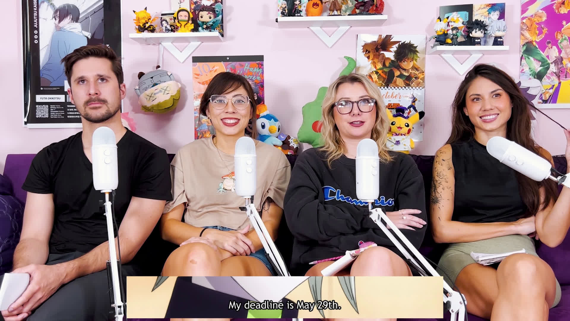 Watch Hunter x Hunter 33 Uncut | Streamable