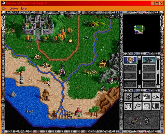 Watch h2-gold | Streamable