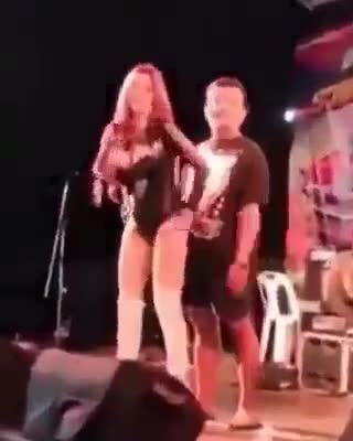 Watch 2022-08-28_21-58-34 | Streamable