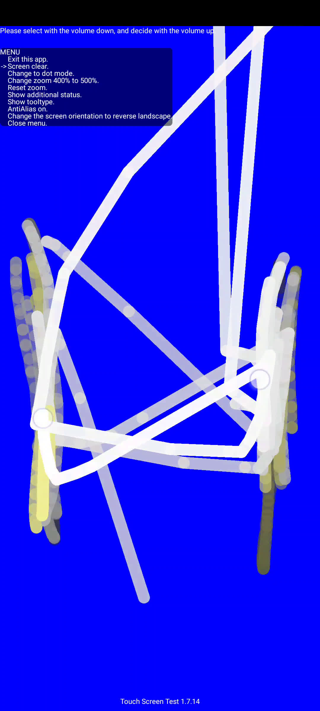 Recording_20201024-224429_Touch Screen Test