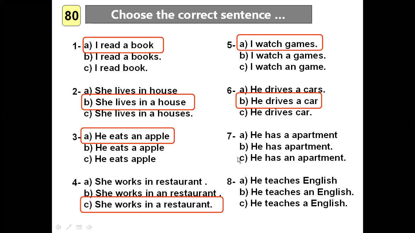 Watch G150 - Lecture 05 | Streamable