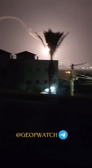 Watch video_2025-06-18_02-31-59 | Streamable