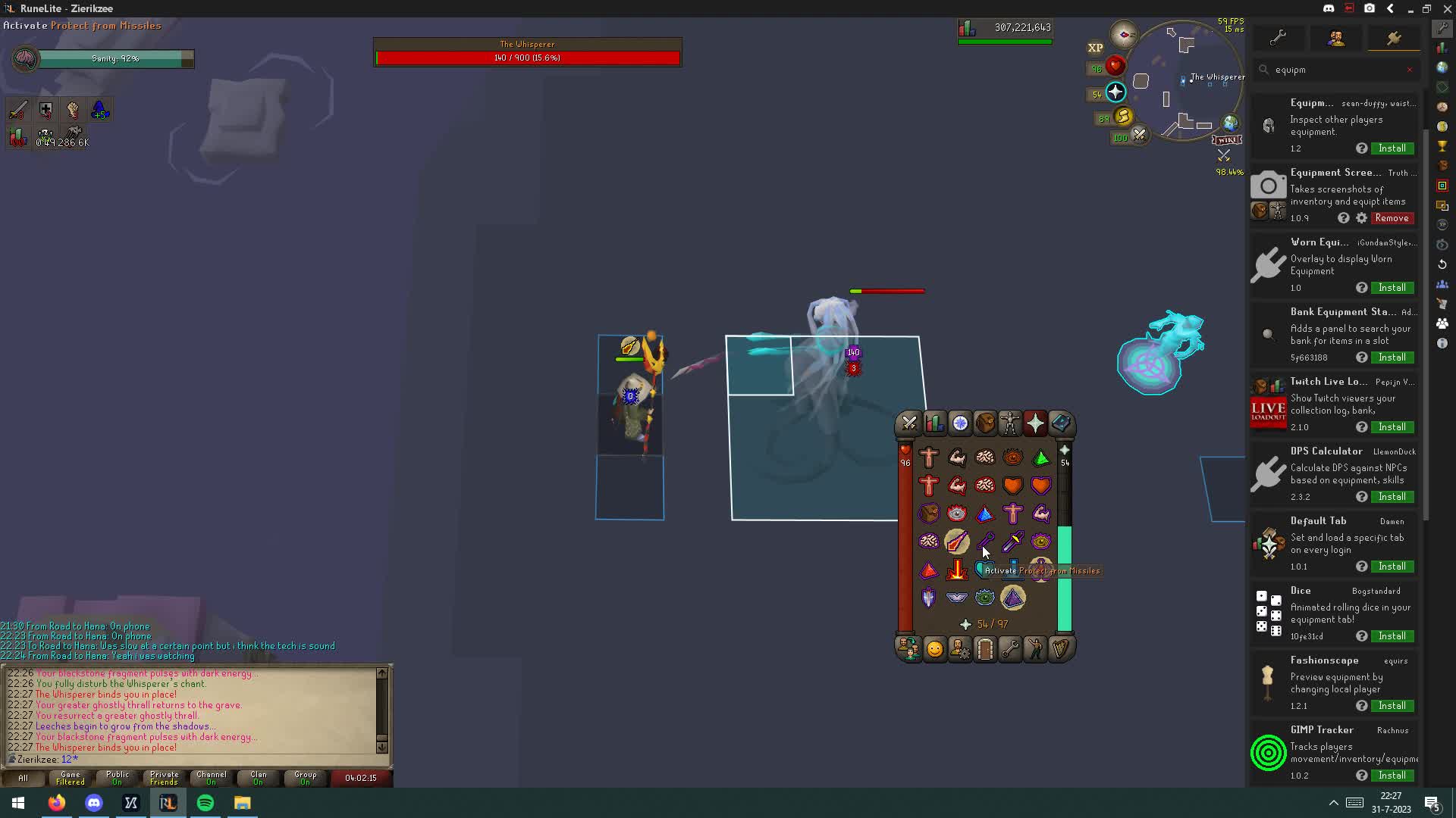 Watch demo | Streamable