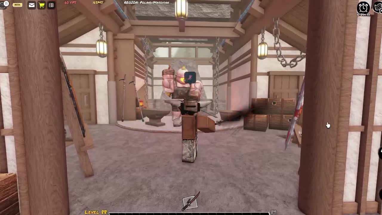 Watch Dark Katana | Streamable