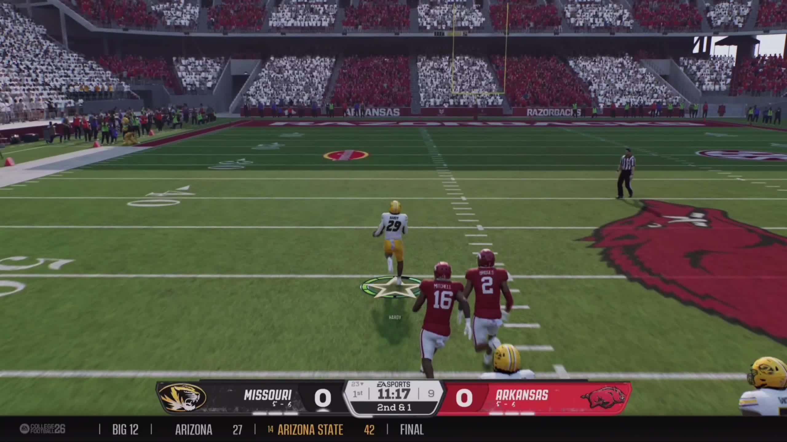 Watch 2025-08-03 15-37-03 | Streamable