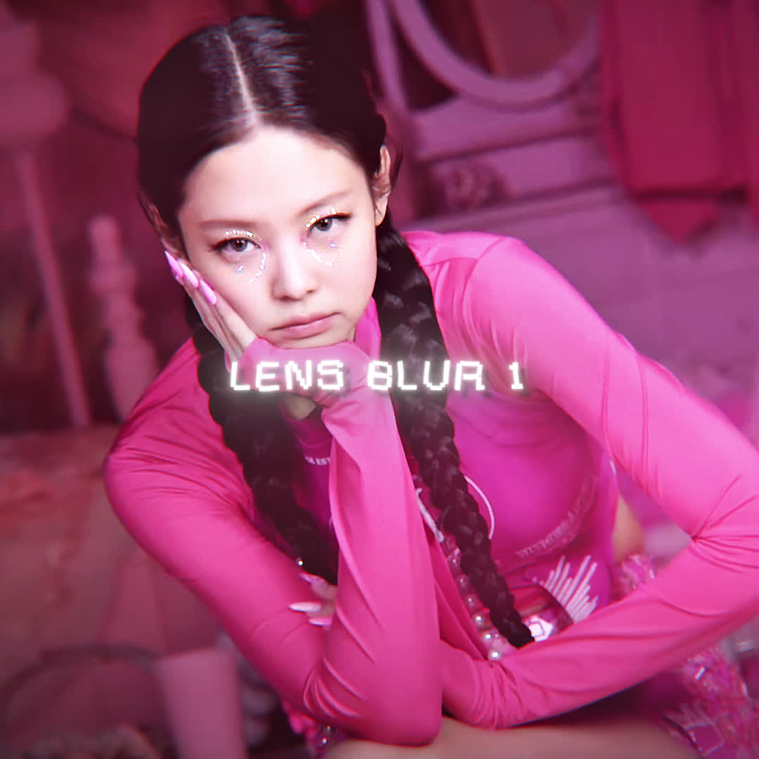 (!!NEW!!) BLUR PACK (3 BLURS EXPOSURE) - Payhip