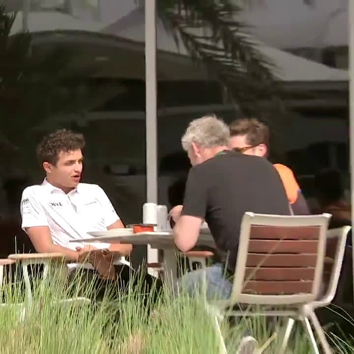 𝗧𝗲𝗱'𝘀 𝗧𝗲𝘀𝘁𝗶𝗻𝗴 𝗣𝗿𝗲𝘃𝗶𝗲𝘄!